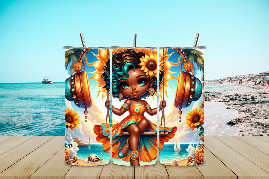 Products – Page 4 – Forever Empowered Creations